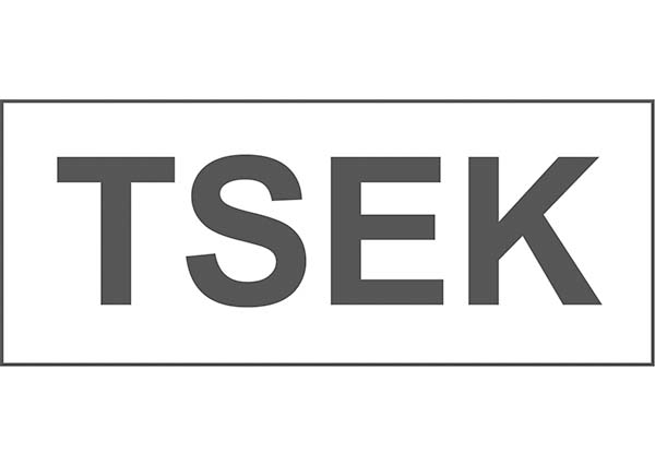 Belgelerimiz - Genka Klima